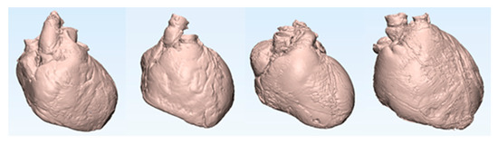 Virtual Prototyping: Computational Device Placements within Detailed ...