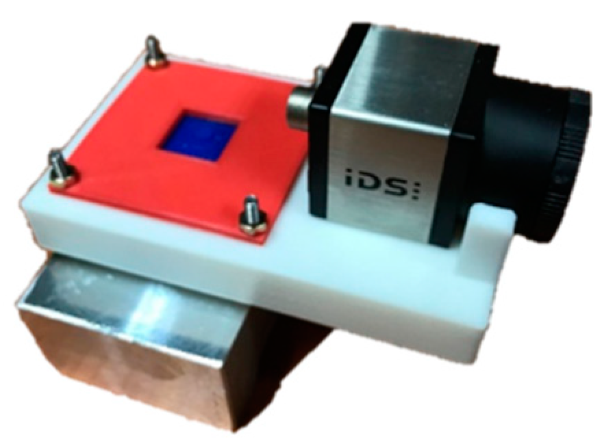 Applied Sciences Free Full Text Moving Object Detection From Moving Camera Image Sequences