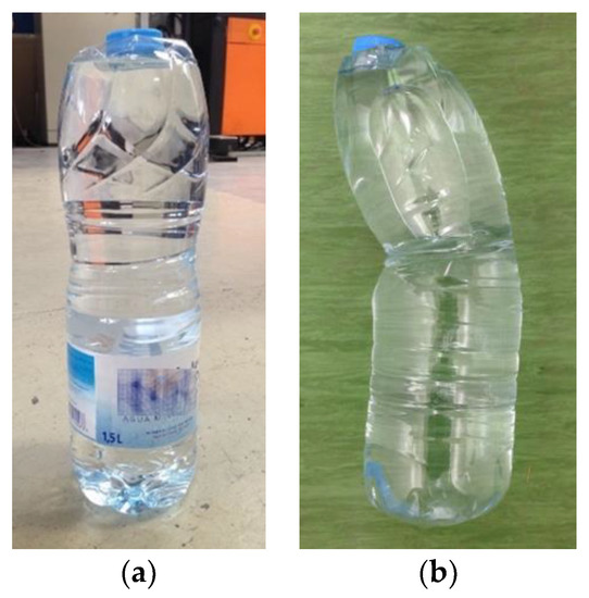 Applied Sciences | Free Full-Text | Modeling Palletized Products: The ...