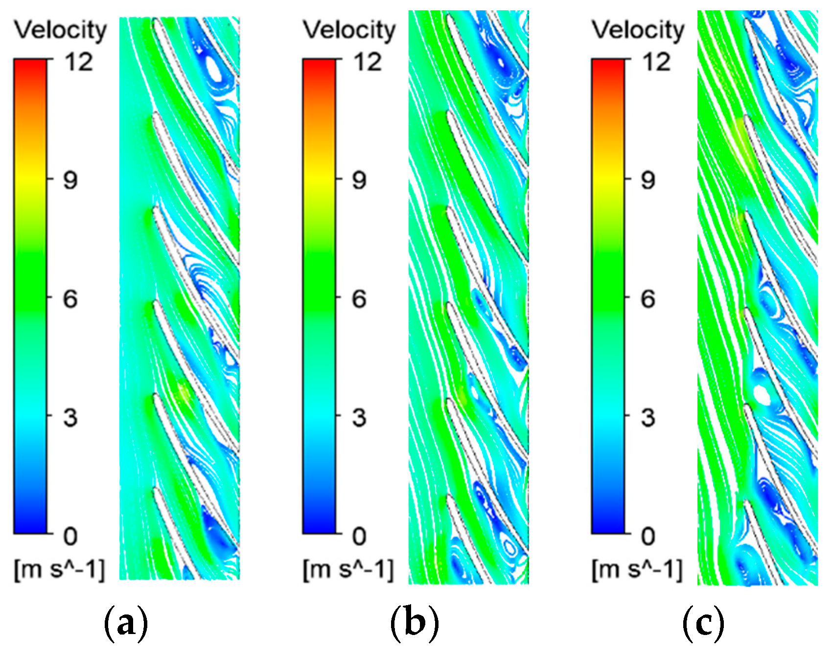 An Intelligent CFD-Based Optimization System for Fluid Machinery ...