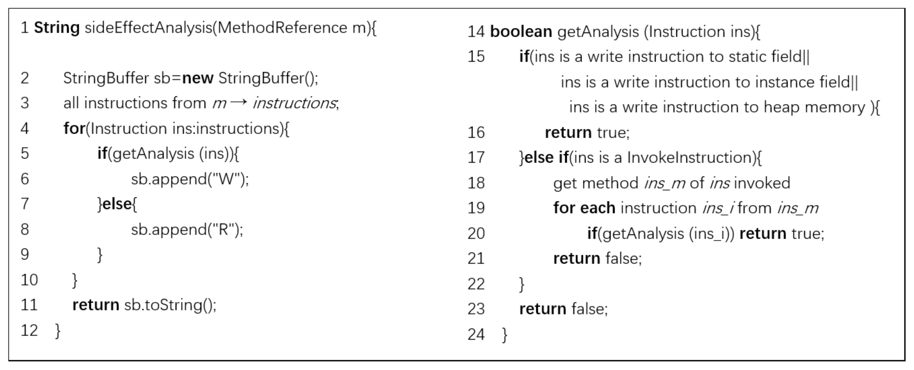 An Automated Refactoring Approach to Improve IoT Software Quality