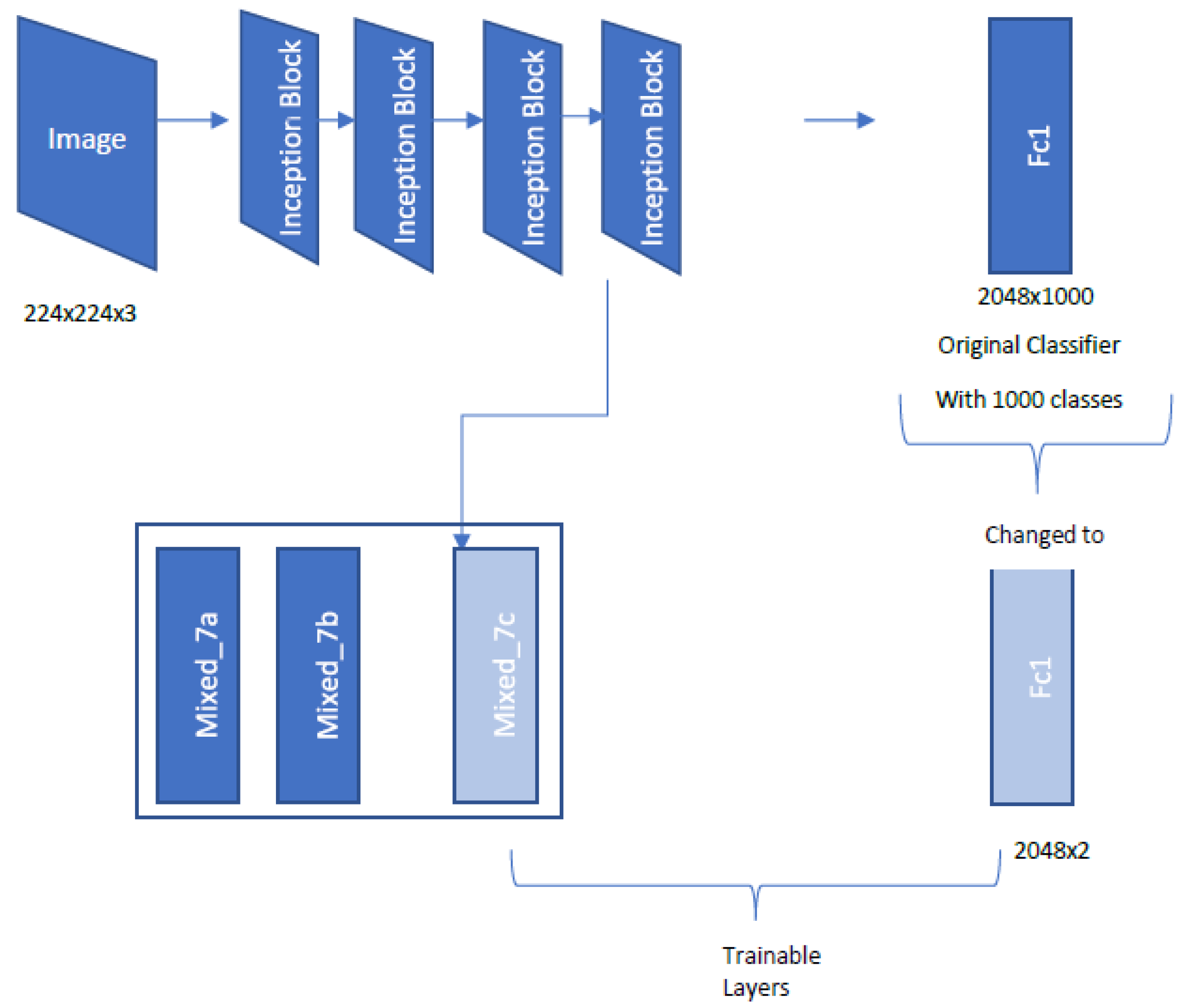 A Novel Transfer Learning Based Approach for Pneumonia Detection in ...