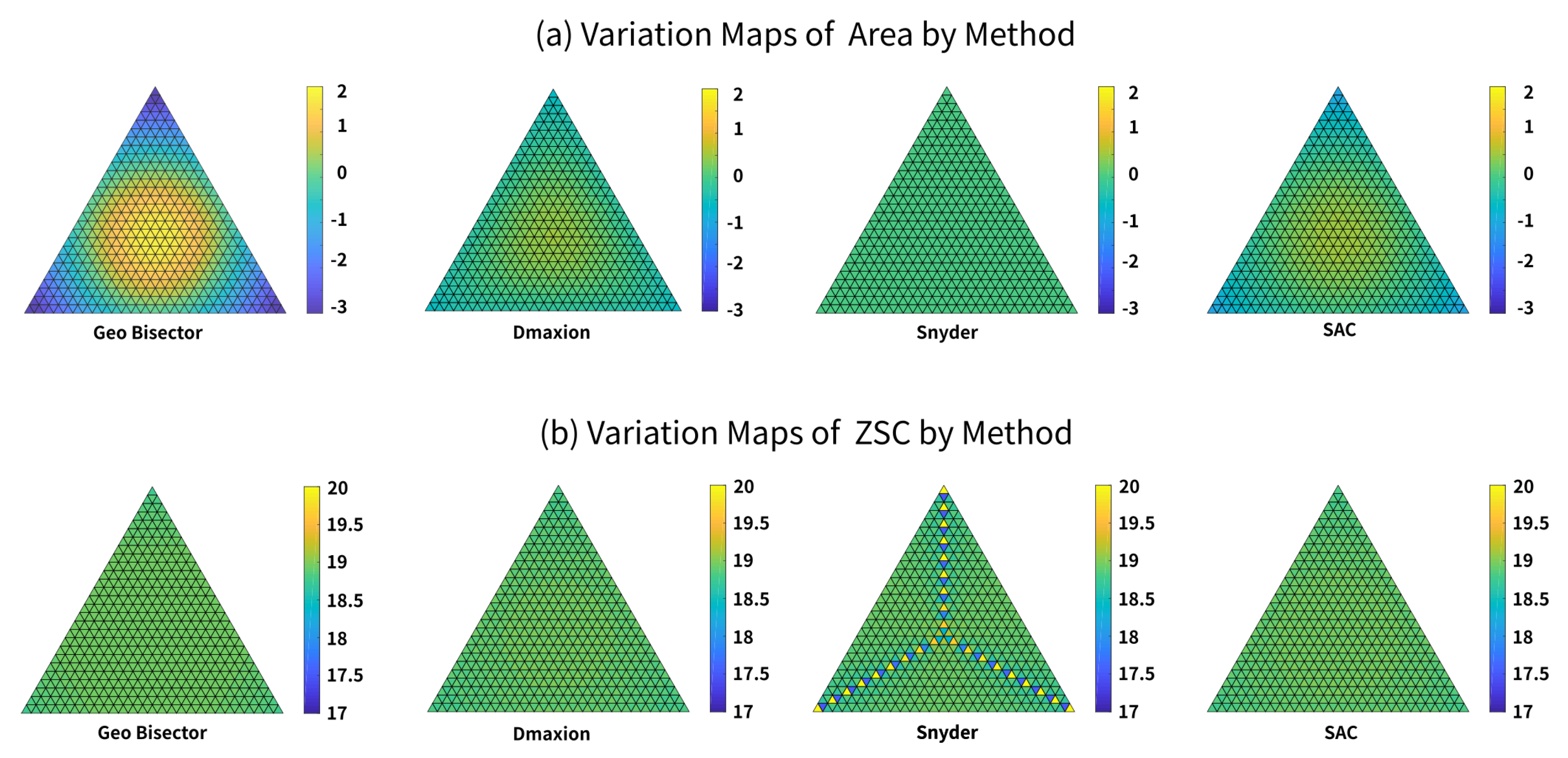 A New Coordinate System for Constructing Spherical Grid Systems