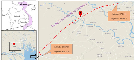Shuffled Frog Leaping Algorithm and Wind-Driven Optimization Technique Modified with Multilayer ...