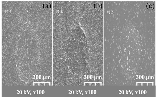Failure Trends of High-Voltage Porcelain Insulators Depending on the ...