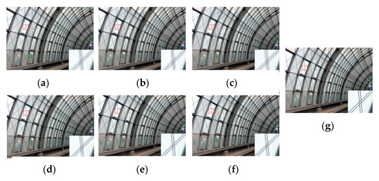 Image Super-Resolution Based on CNN Using Multilabel Gene Expression Programming