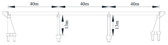 A Probabilistic Capacity Model and Seismic Vulnerability Analysis of ...