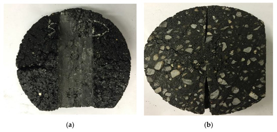 Laboratory Validation of Surface-Initiated Transverse Cracking of ...