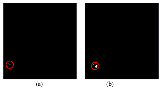 Applied Sciences | Free Full-Text | Defect Detection in Striped Images ...