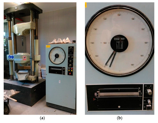 Numerical Analysis of the Impact of Thermal Spray Insulation Solutions ...