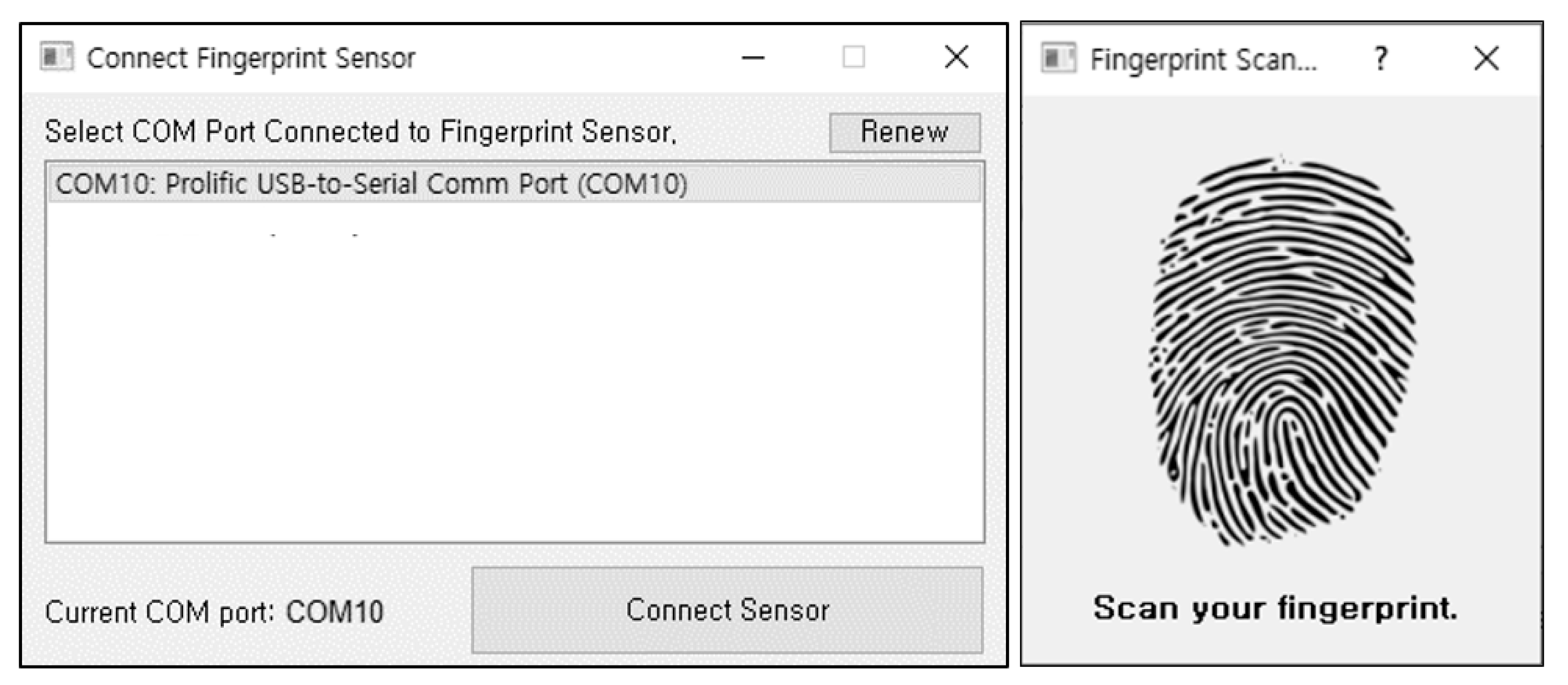 Security Architecture for Cloud-Based Command and Control System in IoT ...