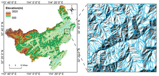 Spatial Proximity-Based Geographically Weighted Regression Model for Landslide Susceptibility ...