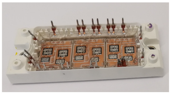 A Modification of Offset Strip Fin Heatsink with High-Performance ...