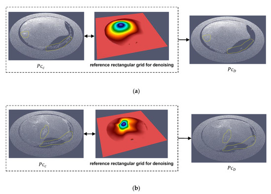 Etiometry Adds More Clinical Decision Support Tools To Its