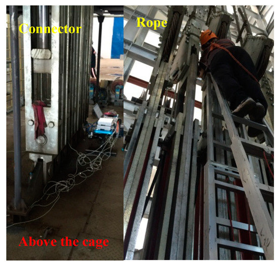 A New Transmission Theory of “Global Dynamic Wrap Angle” for Friction ...