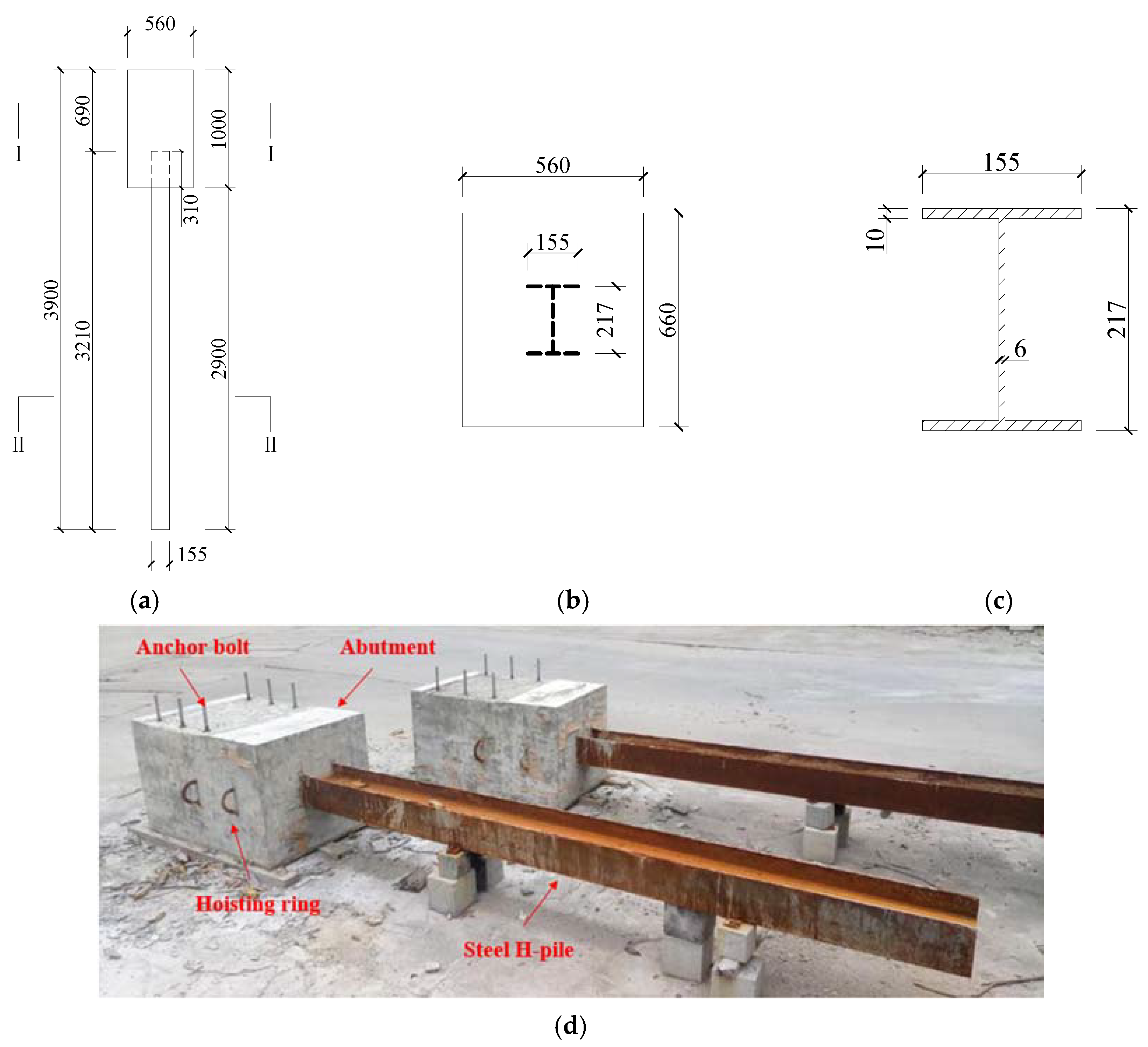 Design Of Lintel Beam With Chajja - The Best Picture Of Beam