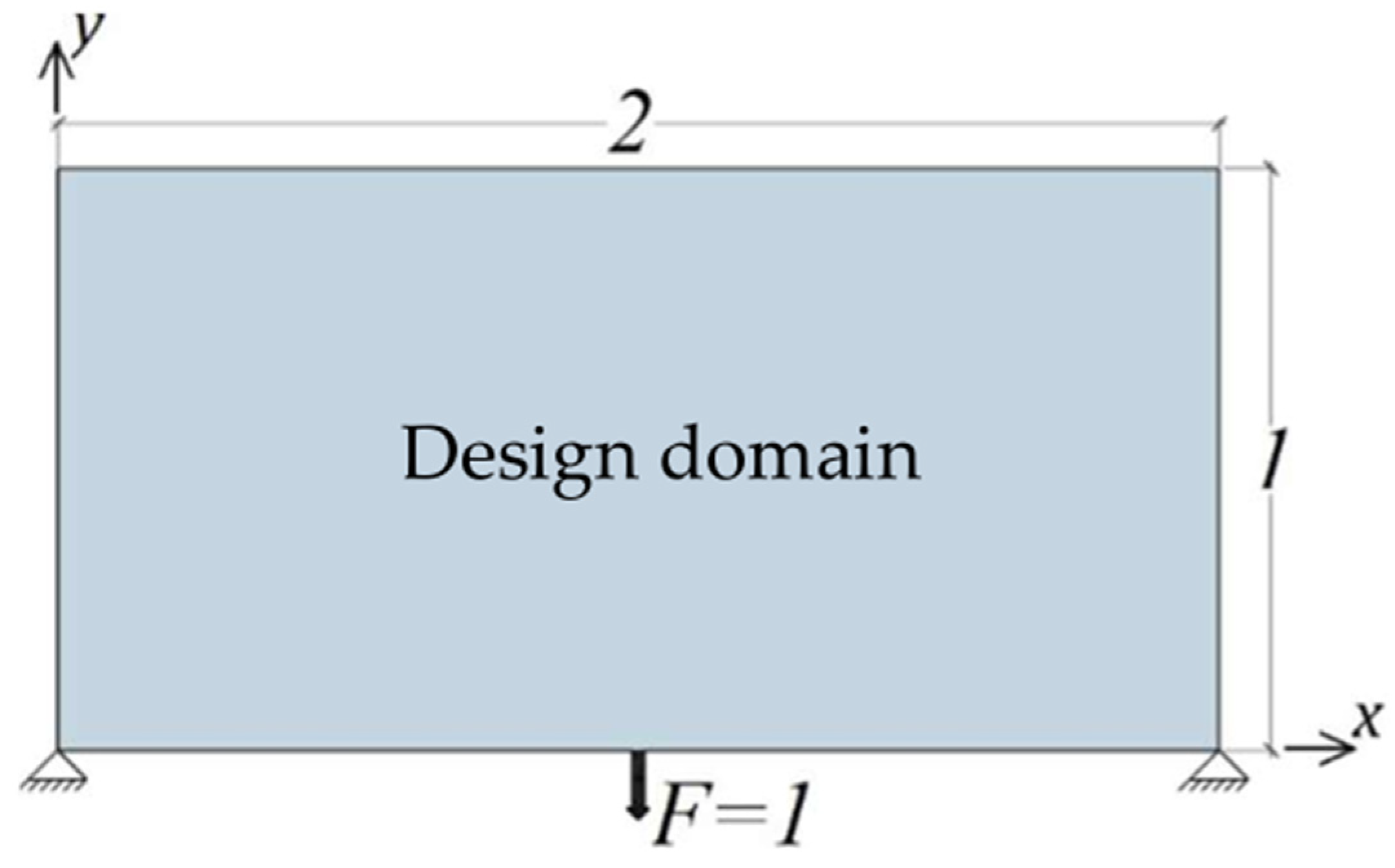 Structural Topology Design Optimization Using the Binary Bat Algorithm