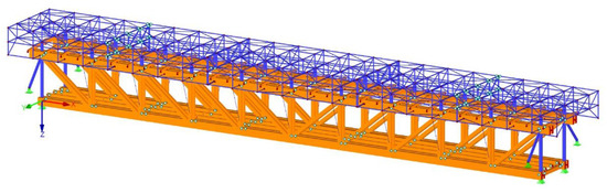 Applied Sciences | Special Issue : Assessing and Extending the Service ...