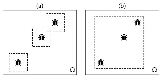 Parallelization of the Honeybee Search Algorithm for Object Tracking