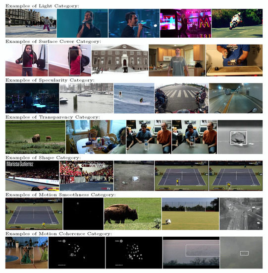 Parallelization of the Honeybee Search Algorithm for Object Tracking