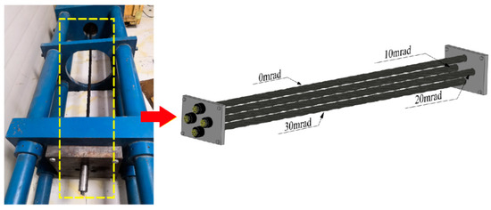A Study on the Strength and Fatigue Properties of Seven-Wire Strands in ...