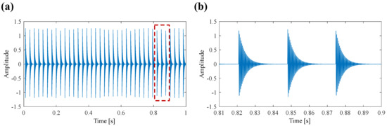 Sparse Low-Rank Based Signal Analysis Method for Bearing Fault Feature Extraction