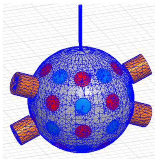 Investigation on the Measurement Method for Output Torque of a ...