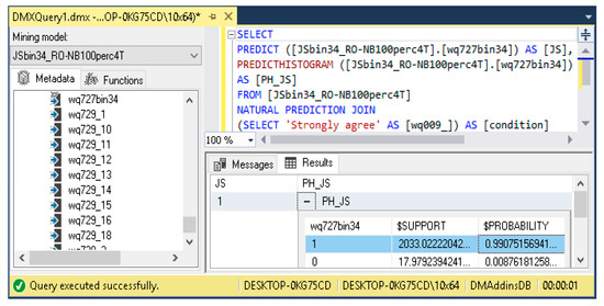 Applied Sciences Special Issue Data Preprocessing In Pattern Recognition Recent Progress