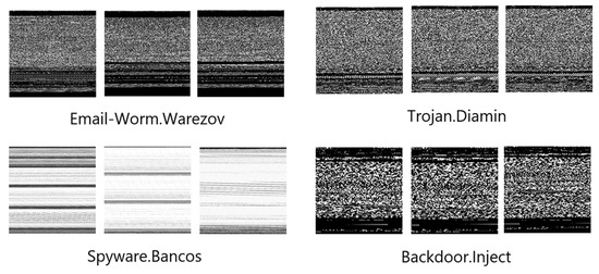 Applied Sciences | Free Full-Text | ConvProtoNet: Deep Prototype Induction towards Better Class ...
