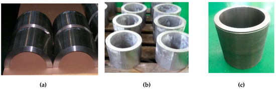System Development for Diffusion Bonding of Multiple Unit Tubes to ...