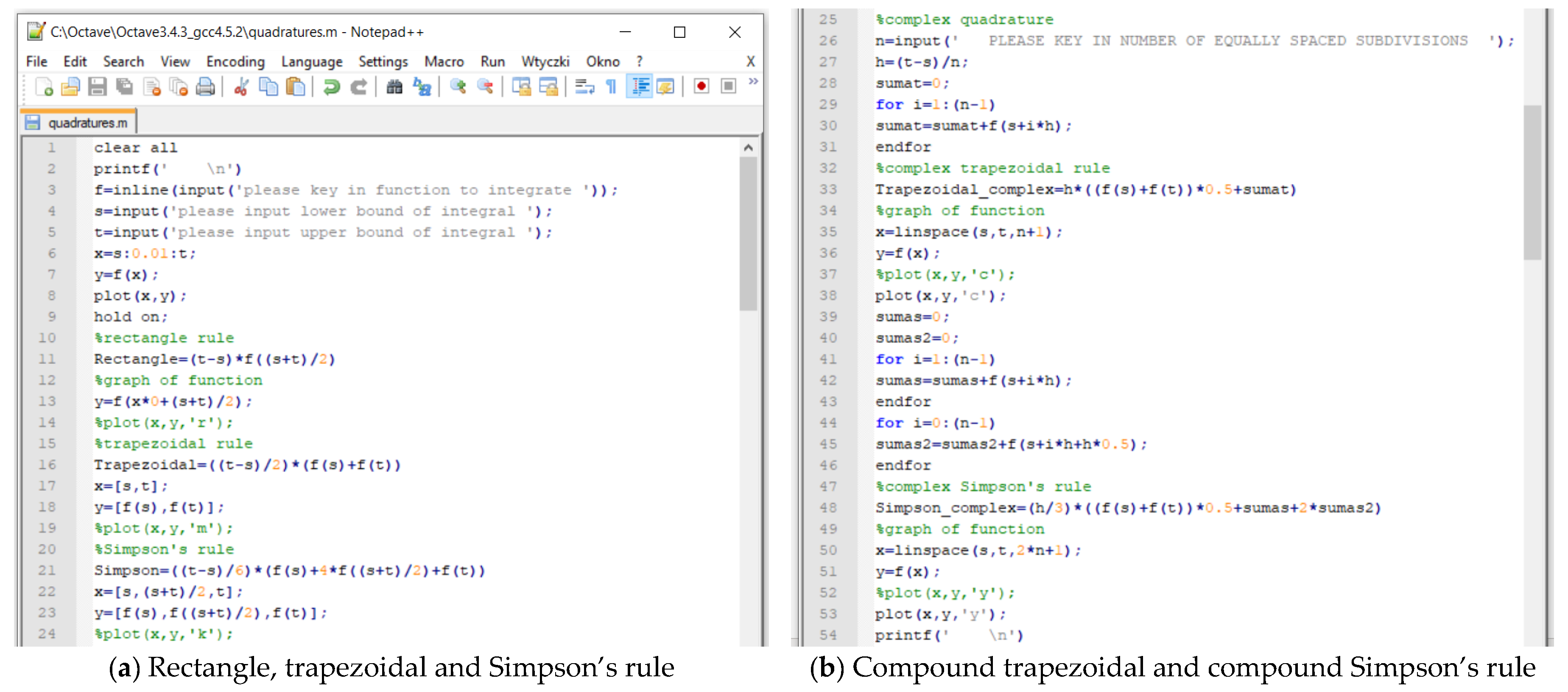 Applied Sciences | Free Full-Text | Reliability Analysis of Technical ...