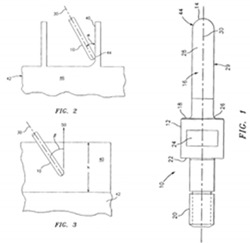Applied Sciences | Free Full-Text | Manufacturing Processes of Integral ...