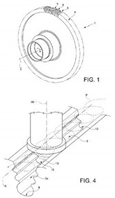 Applied Sciences | Free Full-Text | Manufacturing Processes of Integral ...
