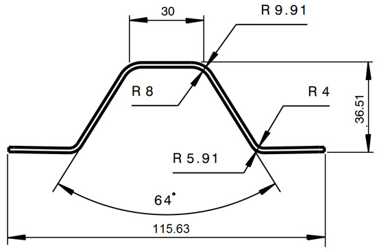 Guided Waves for Damage Detection in Complex Composite Structures: The ...