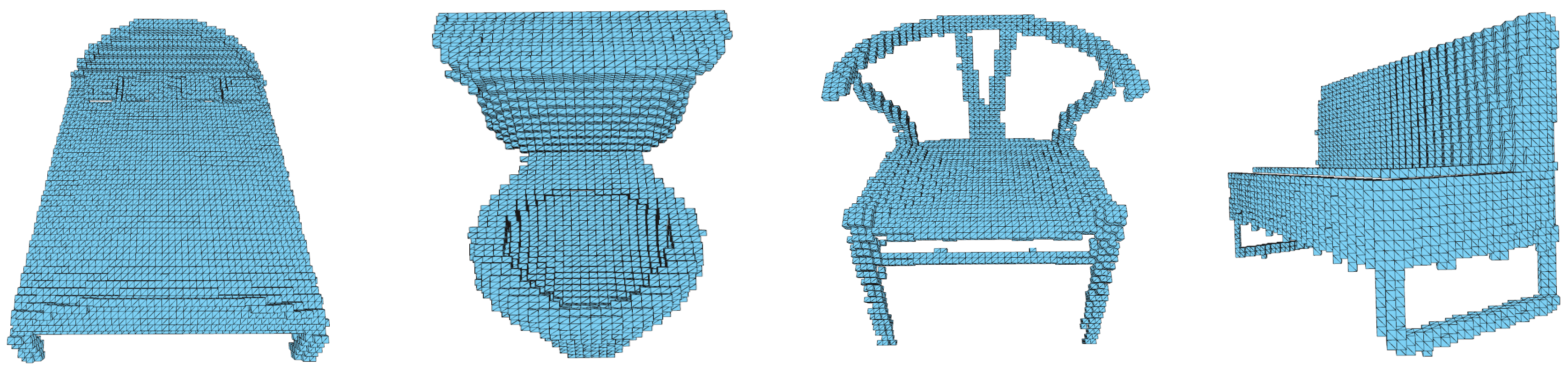 Applied Sciences | Free Full-Text | Par3DNet: Using 3DCNNs for Object Recognition on ...