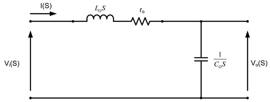 Design of the Input and Output Filter for a Matrix Converter Using ...