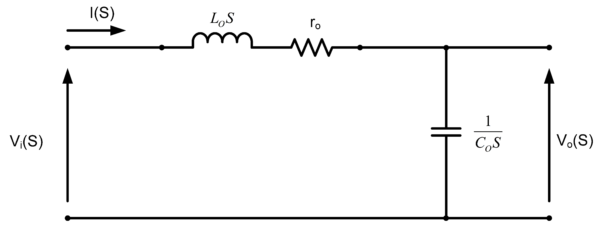 Design of the Input and Output Filter for a Matrix Converter Using ...