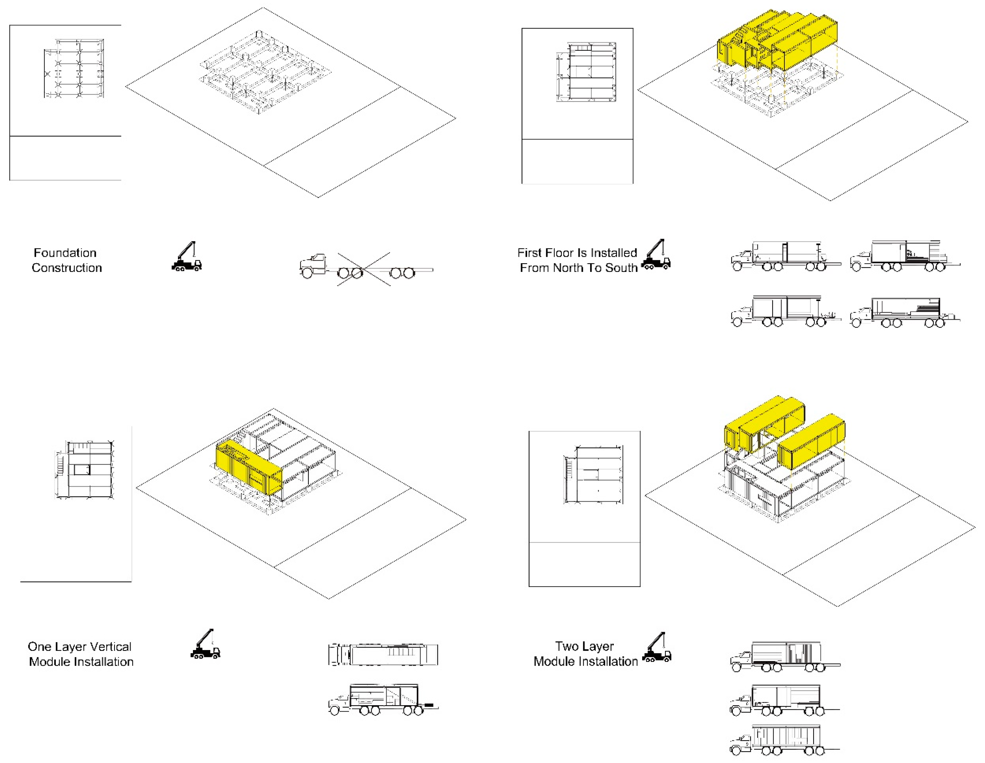i-Yard 2.0: Integration of Sustainability into a Net-Zero Energy House