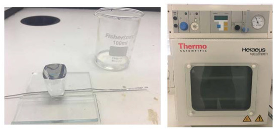 Assessment of the RACPC Performance under Diffuse Radiation for Use in ...