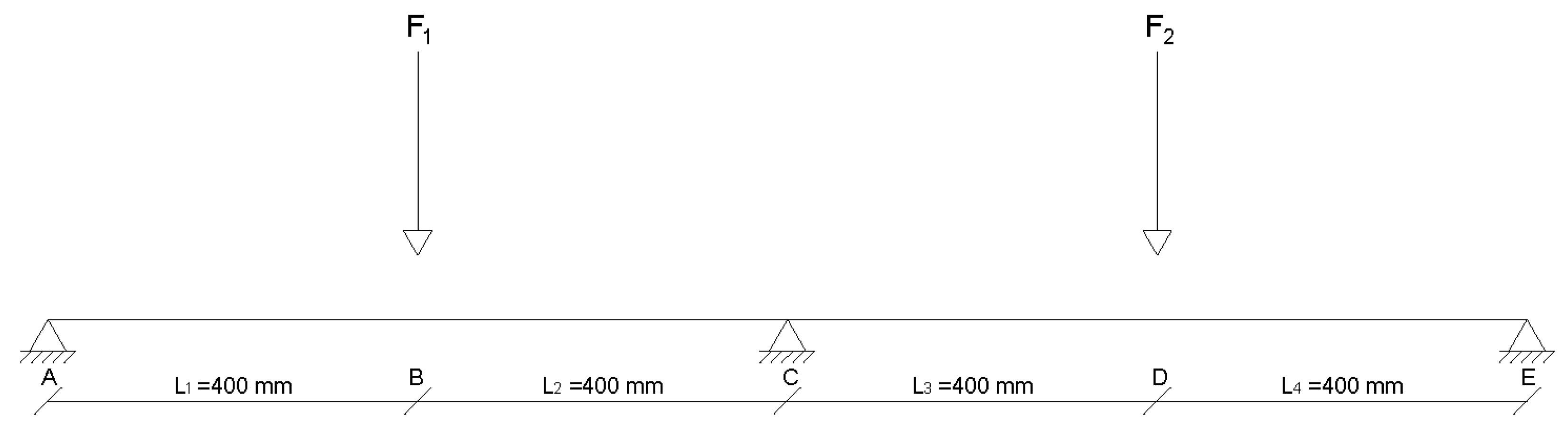 Experimental and Numerical Evaluation of Residual Displacement and ...