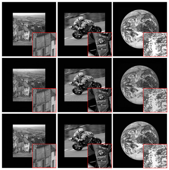 Weighted Constraint Iterative Algorithm for Phase Hologram Generation