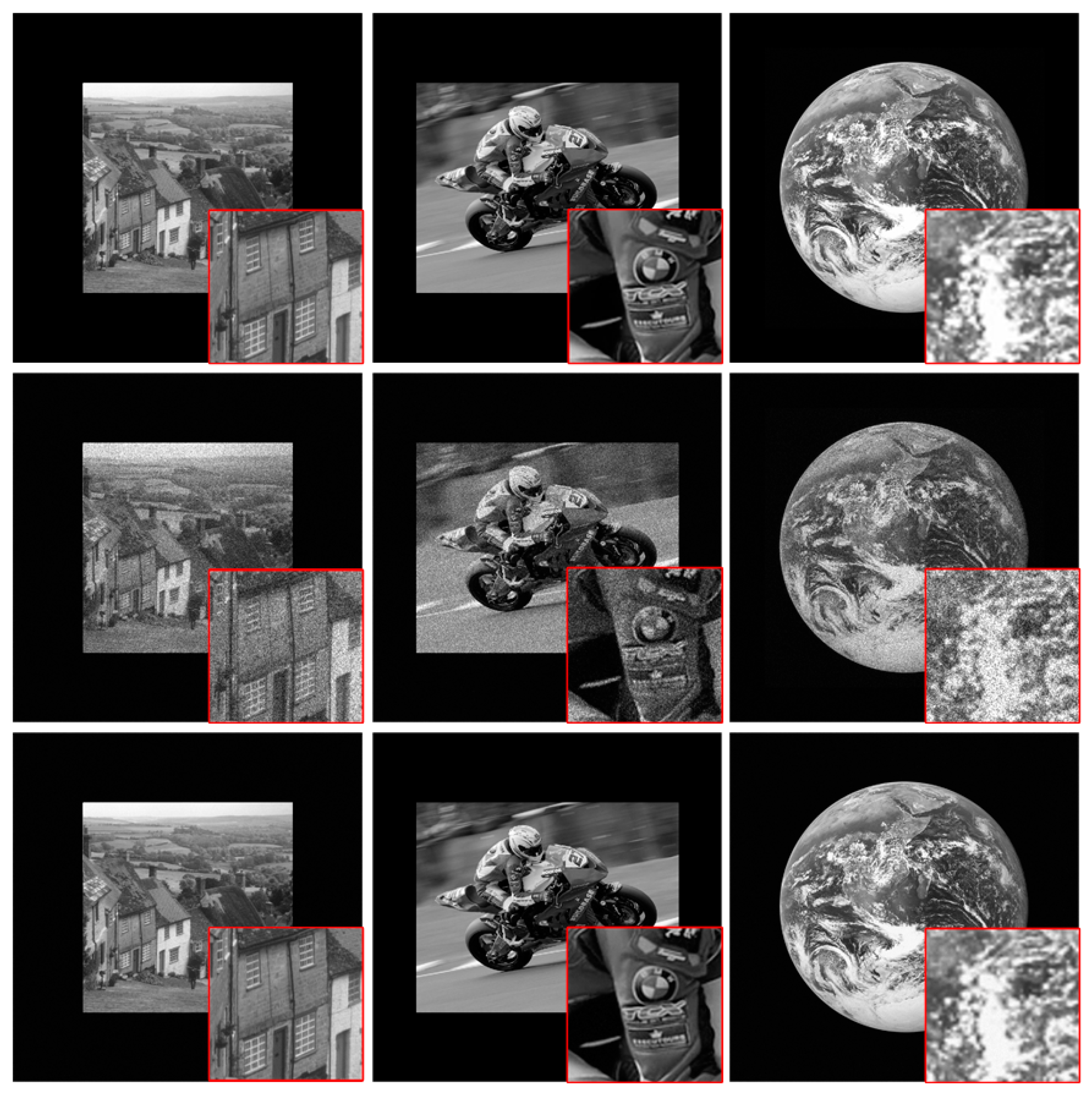 Weighted Constraint Iterative Algorithm for Phase Hologram Generation