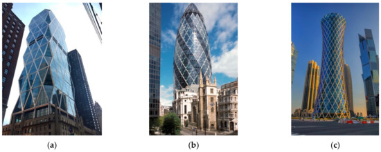 Applied Sciences | Free Full-Text | New Trends Towards Enhanced ...