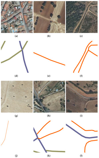 Grammar Guided Genetic Programming for Network Architecture Search and ...