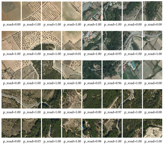 Grammar Guided Genetic Programming for Network Architecture Search and ...