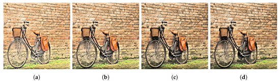 Retinex Based Image Enhancement via General Dictionary Convolutional Sparse Coding