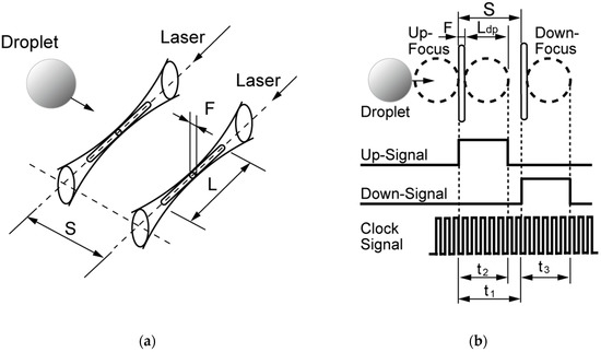 Approaches for Detailed Investigations on Transient Flow and Spray ...
