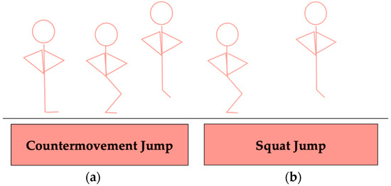 Can We Rely on Flight Time to Measure Jumping Performance or ...